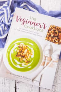 Stovetop Pizza with Avocado and Roasted Cherry Tomatoes + Giveaway ...