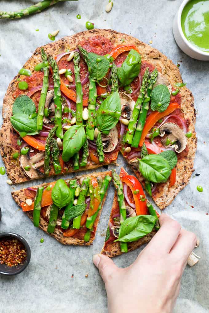 What Do Vegans Eat The 55 Most Popular Vegan Recipes Vegan Heaven What Do Vegans Eat The 55 Most Popular Vegan Recipes Vegan Heaven
