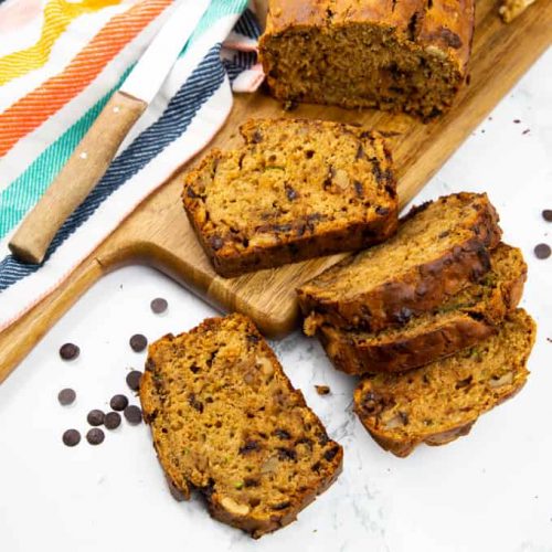 10 Amazing Jackfruit Recipes - Vegan Heaven