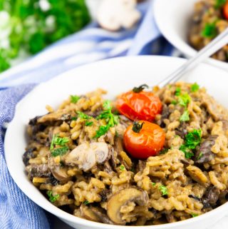 Recipes - Vegan Heaven