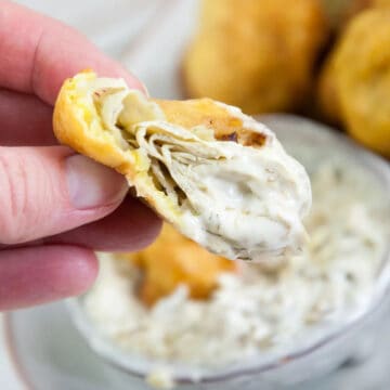 12 Amazing Vegan Fish Recipes - Vegan Heaven